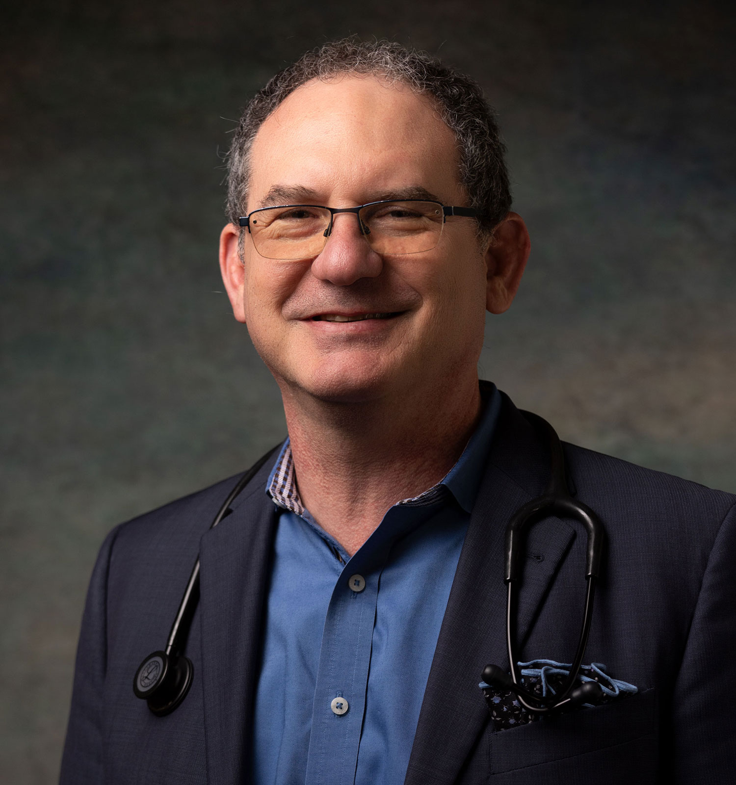Dr. Paul Tritel, MD – Tritel Concierge Medicine