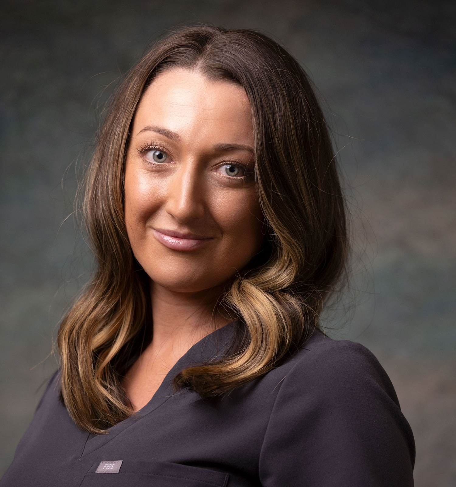 Stephanie Faucher – Tritel Concierge Medicine